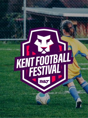 Girls Football Tournaments | R&T Football Tours